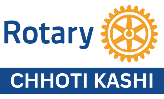 Kashi Logo Png